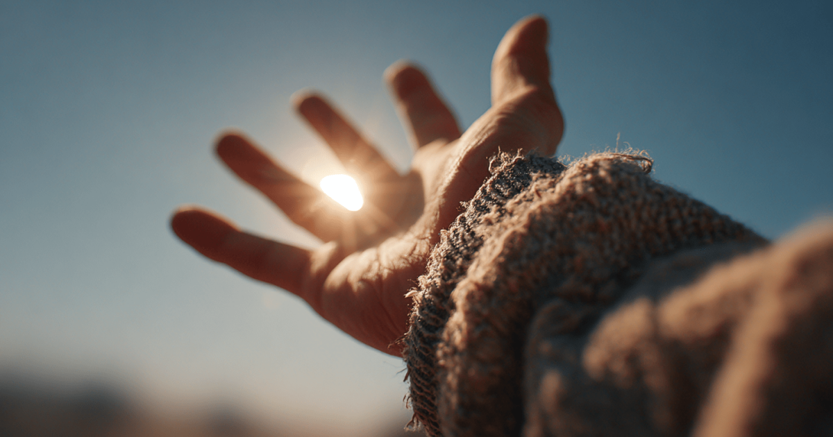 Fragile to Agile | Large Australian Local Government Authority…