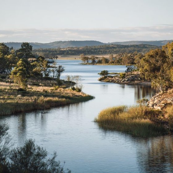 Fragile to Agile | Australian Specialist in Water, Environmental and…