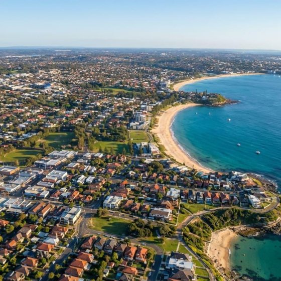 Fragile to Agile | Large Australian Local Government Authority…