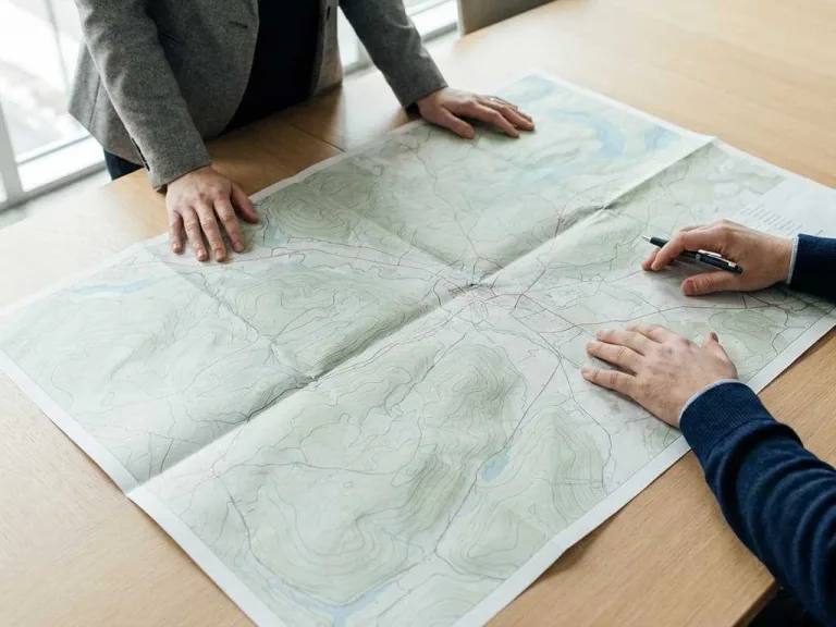 Fragile to Agile | Major Australian Water and Sewerage Services…